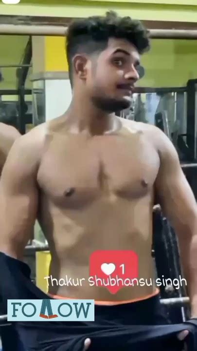 Shubhansu Singh On Linkedin Nat Shree Ram 🙏🏻🙏🏻