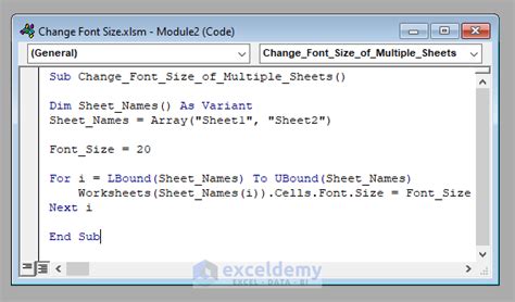 How To Select The Whole Sheet In Excel Vba Design Talk