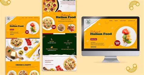 Most Popular Wordpress Themes Code Canel