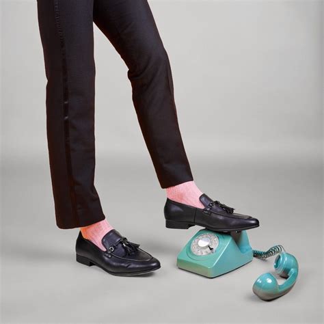 Sajith N De Silva On Linkedin Still Not Too Late 🎁🎁