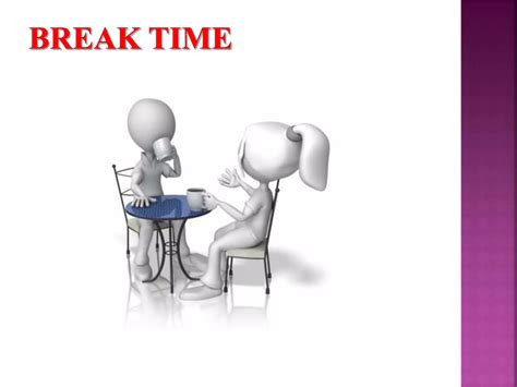 Methods Of Teaching Mathematics Pptx Chemistry Science