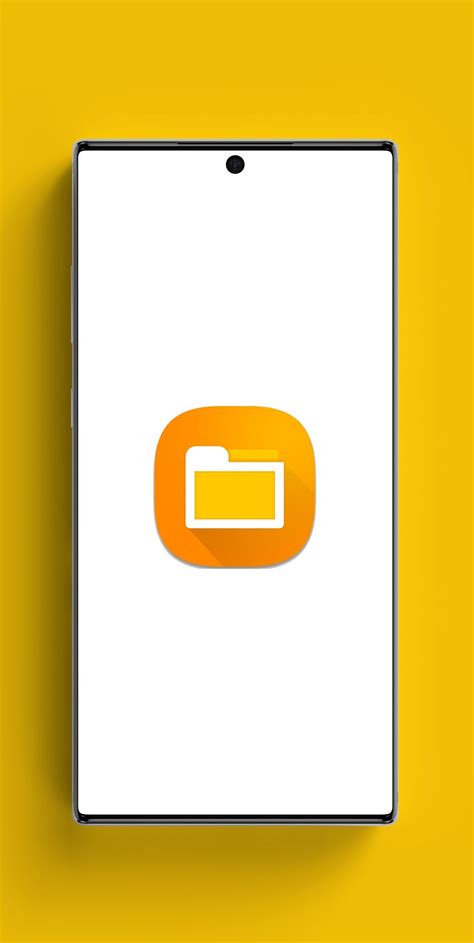 Easy File Manager File Explorer For Android Download