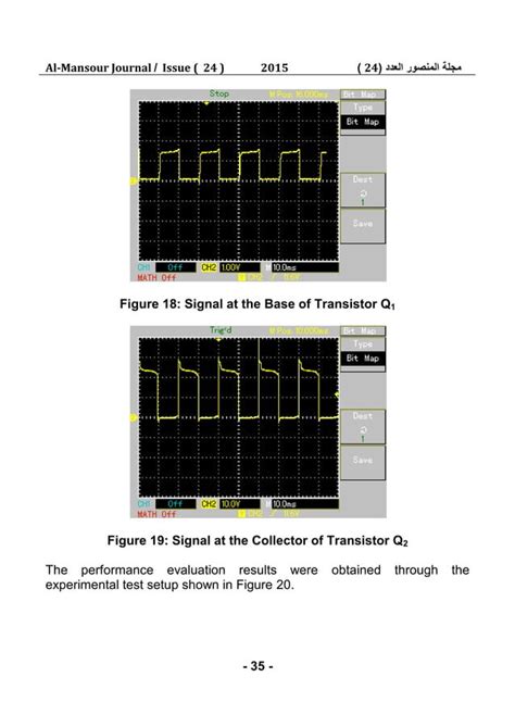 Design And Implementation Of A Microcontroller Based Dcac Inverter Pdf