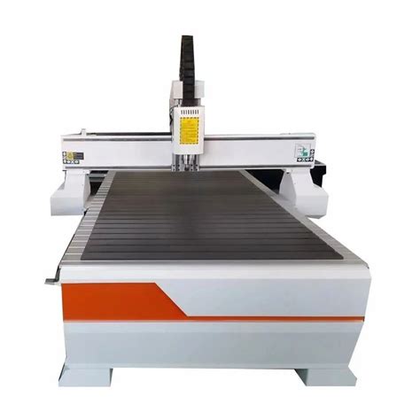45kw Fully Automatic Cnc Machine At ₹ 590000 Automatic Computer