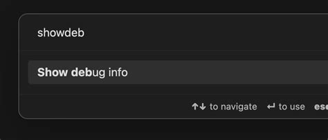 Problem Displaying Png Pdf And More In Obsidian Help Obsidian Forum