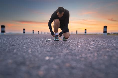 Oracle Analytics Oracleanalytics Twitter