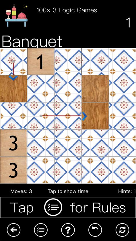 Logic Games FREE Time Killers Brain Trainer Sudoku Alternative