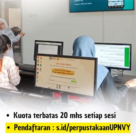 Library Class