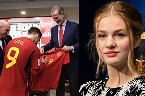 افشاگری رسانه‌ها از علاقه دختر پادشاه به گاوی