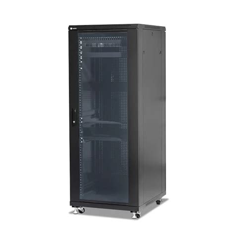 Rek Ormar SamostojeĆi 29u 600x600mm Smart Vision Kg