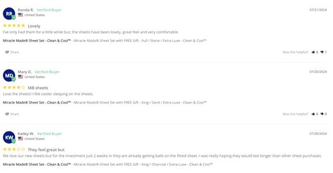 What Material Is Naturally Antibacterial And For Bed Sheets