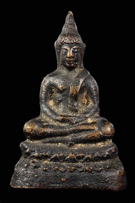 พระกริ่งทั่วไปก่อนปี ๒๕๐๐ พระกริ่งอรหัง 2498วัดราชบพิธฯ ชนวนทองพันปีหลวงพ่อโอภาสี การันตีที่4