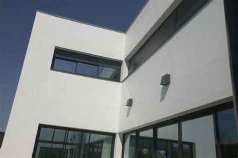 Accueil Archives Pascal Rigaud Architecte Dplgpascal Rigaud
