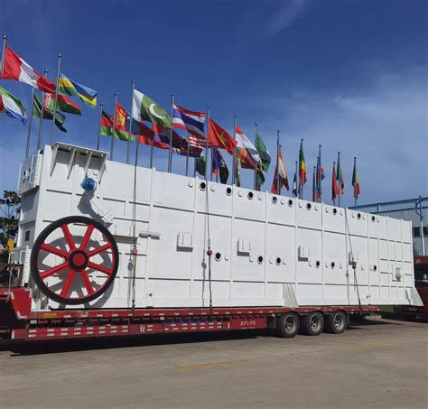 เครองสกดนำมน เครองสกดแบบวง ชดเสรม Rotocel Alibaba com