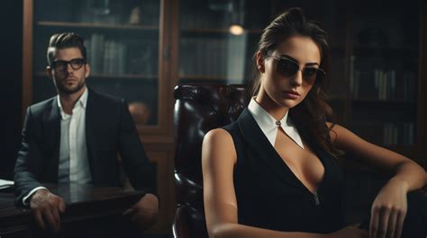 Places To Have Sex And Eliminate Sexual Boredom Devotedduos Com