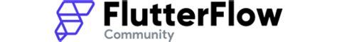 Introductions Flutterflow Community