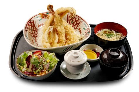 Nishimura Restaurant