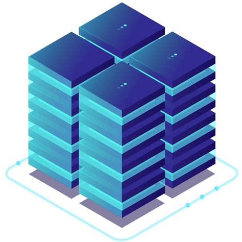 Clustering Avanzato Vmware Vs Proxmox