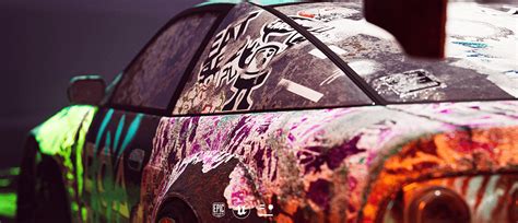 Sakura Project Unreal Engine 5 On Behance