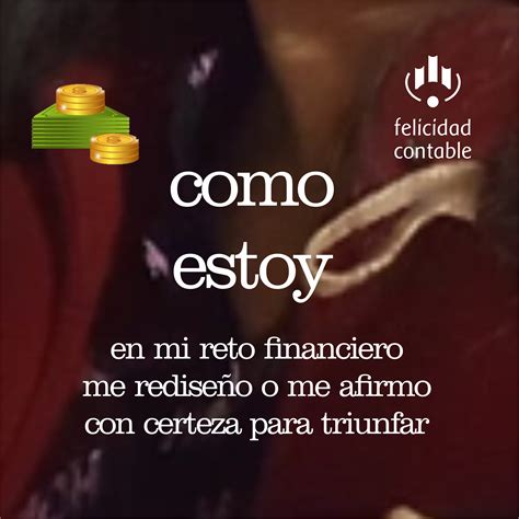 Estoy En El Pensar De Como Estoy Cuando Tengo Muchas Cuentas Por Pagar Algo Prestado