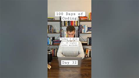 Coding Challenge Day 32 Of 100 Coding Codingchallenge Web3 Crypto