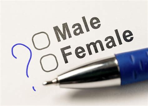 Page 2 Reassigned Images Free Download On Freepik