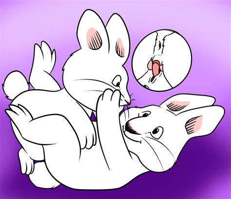 Post 2613748 Comjuke Max And Ruby Max Bunny Ruby Bunny