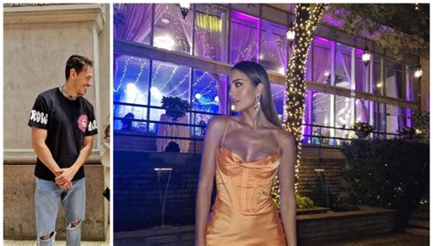 ЛУДИЯТ РЕПОРТЕР СЕ ОЖАЛИ Проклятието на бившата жена го застигна Телеграф