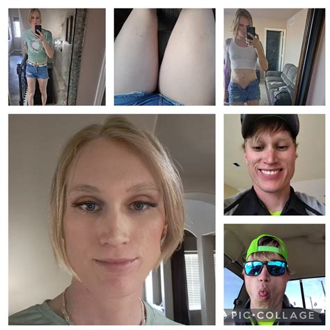 Today Is My 1 Year Anniversary Hrt Anniversary 🎉😊im So Thankful For