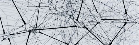 Five Pro Tips For Obsidian Properties Obsidian Rocks