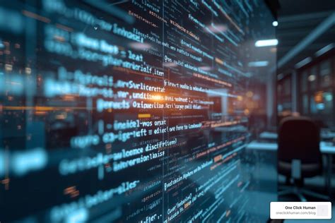 Ai Writing Detectors Unveiling 2024 Truth