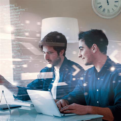 Continuous Monitoring With Jenkins And Best Practices Datafloq
