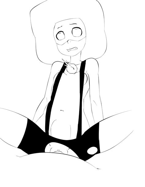 Post 2321764 Doc Ruby Steven Universe