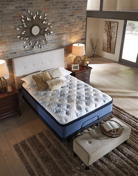 Sleep Comfortably On Full Size Mattresses Canvas Loft Furniture