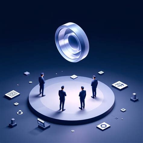 Free Digital Investigation Scene Image Download At Stockcake