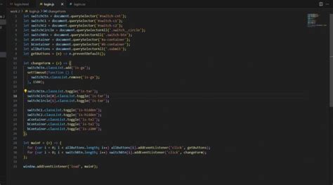 Html Css 30daychallenge Webdesign Neuormorphic Arumugathai Alias