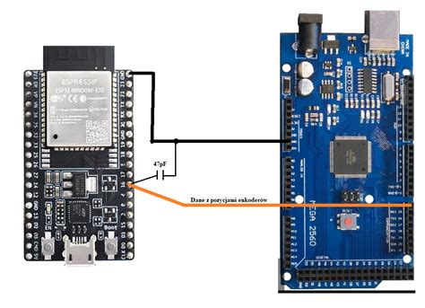 Esp32 Pcf8574 0x20 Address A Esp32 I2c Scanner Using