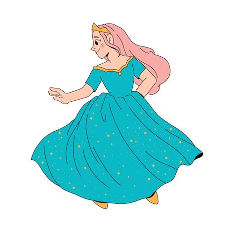 Таблица умножения цвета клип клипарт иллюстрация графика Премиум векторы