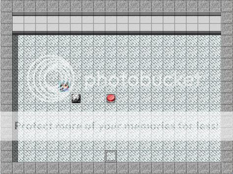 The Puzzle Tutorial Make Your Own Puzzles Part 1 RPG Maker Forums