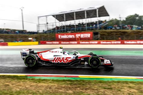 F1 Point System How Does Formula 1 Scoring Work