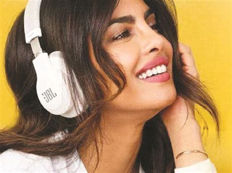 Jbl Harman Kardon Turn To Celebrity Endorsers To Build Mass Affinity Company News Business