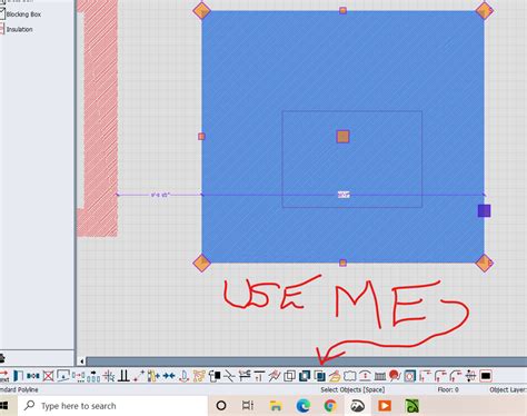 Hatching General Q A ChiefTalk Forum