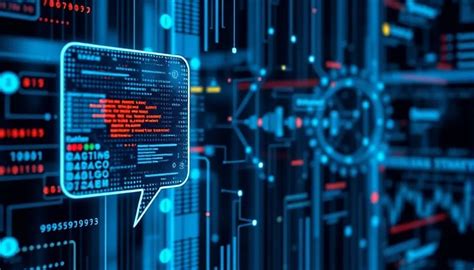 Pandasai Data Analysis Language By Pandasai Chris Columbkille Biddle