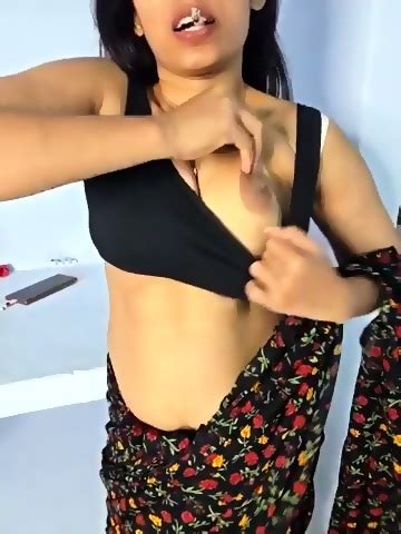 Hot Honey Stripchat Live