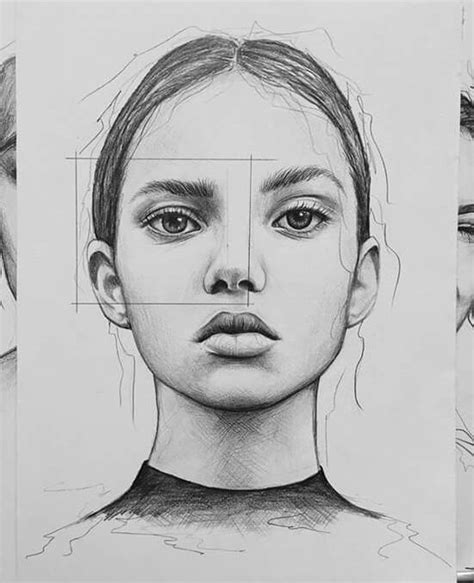 Serenity I And Ii Risograph Prints 2017 Edition Of 30 Size A3 29