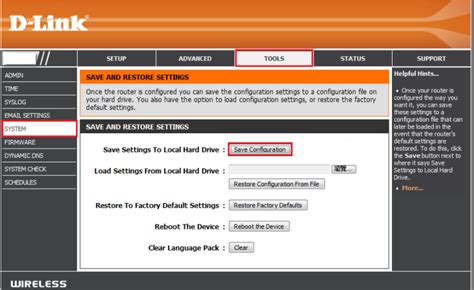 How To Change NAT Type On PC Windows 10 TechCult