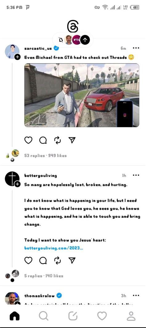 Biruk Fekadu On Linkedin Thread