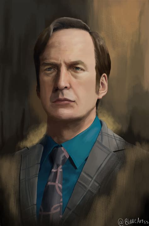 Lightning Bolts Shoot From My Fingertips R Bettercallsaul