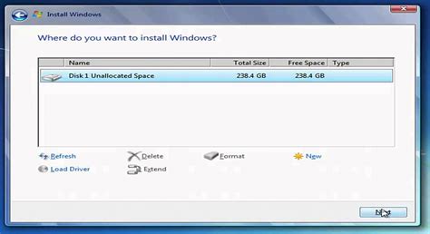 uefi unified extensible firmware interface install windows 7 with page 38 tutorials
