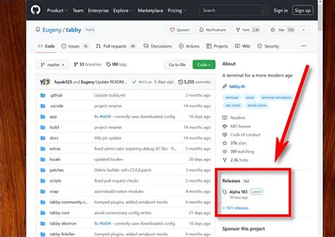 كيفية تنزيل الملفات من Github ميكانو للمعلوميات